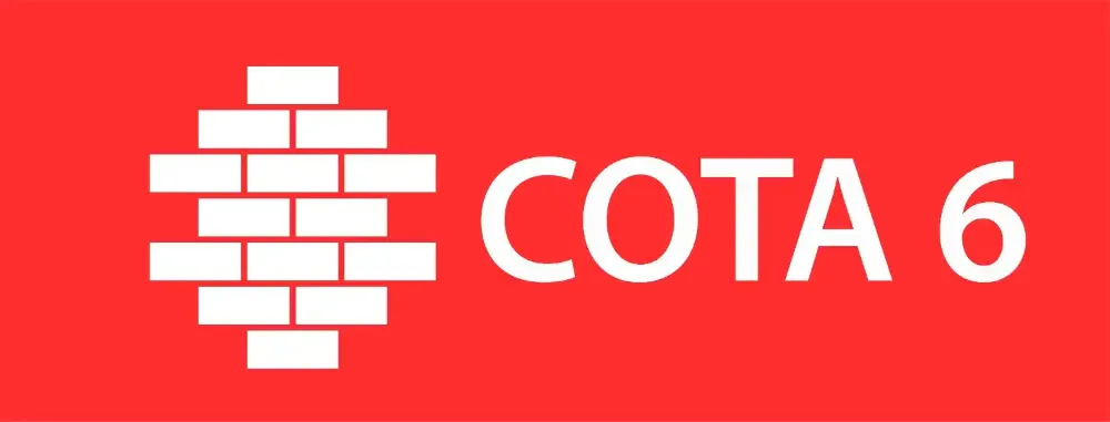 COTA 6